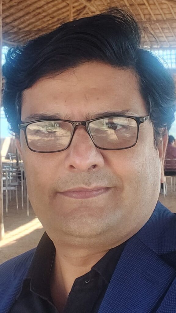 SAHU JAIN COLLEGE, NAJIBABAD – Affiliated to M.J.P. Rohilkhand ...